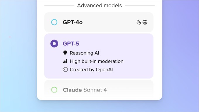 ARTICLE FACTORY: DuckDuckGo Expands Subscription to Include Latest AI ...