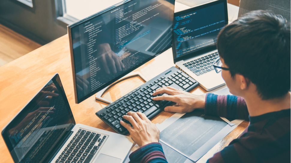 ARTICLE FACTORY: AI Tools Become Daily Habit for Most Developers, Yet ...