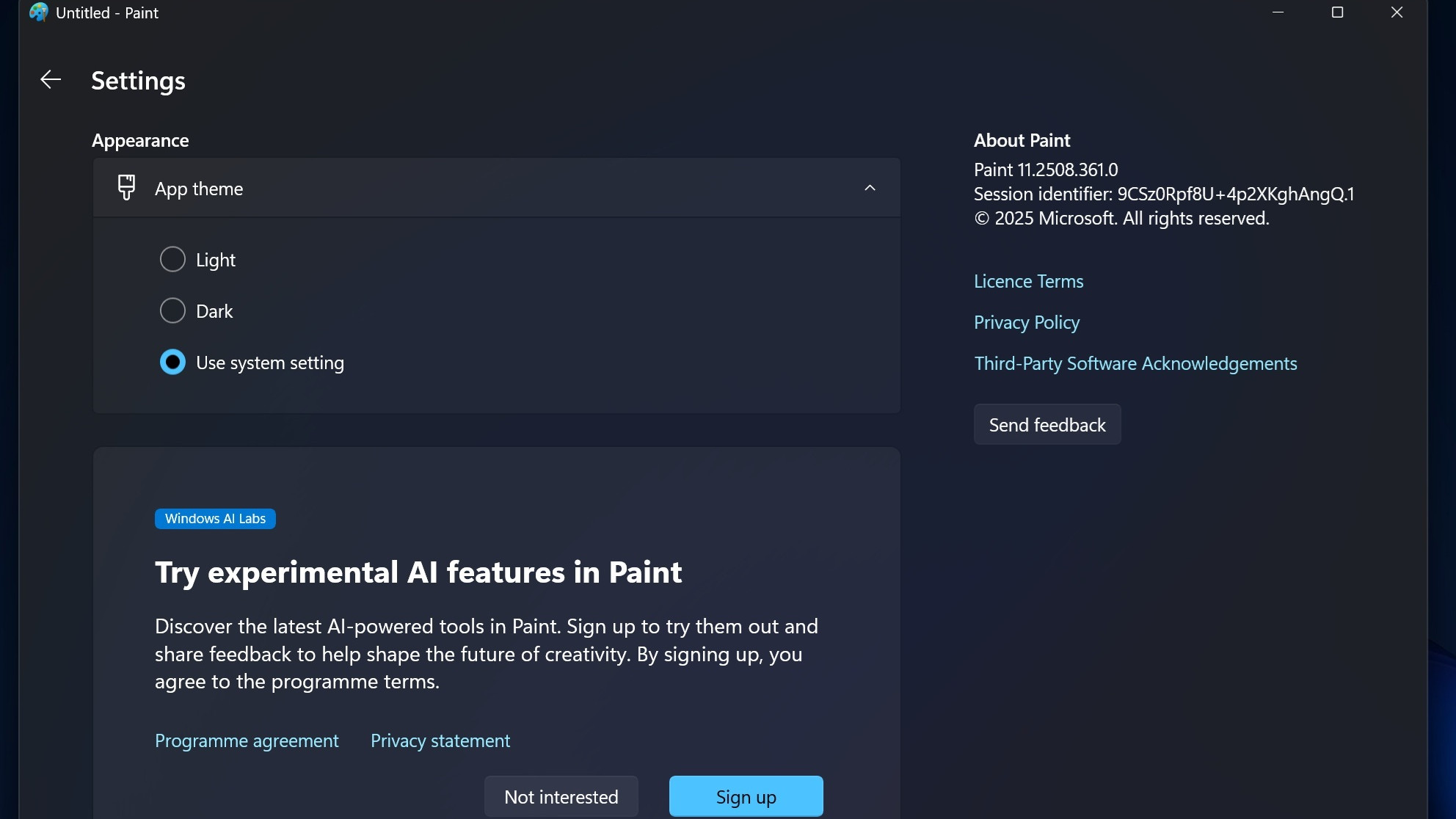 ARTICLE FACTORY: Microsoft Launches Windows AI Labs to Accelerate AI ...