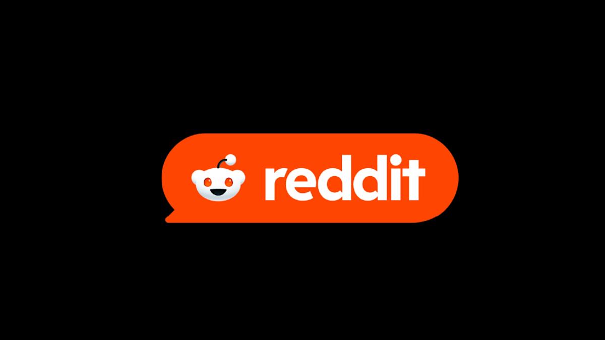 ARTICLE FACTORY: Reddit Sues Perplexity and Three Other Firms Over ...