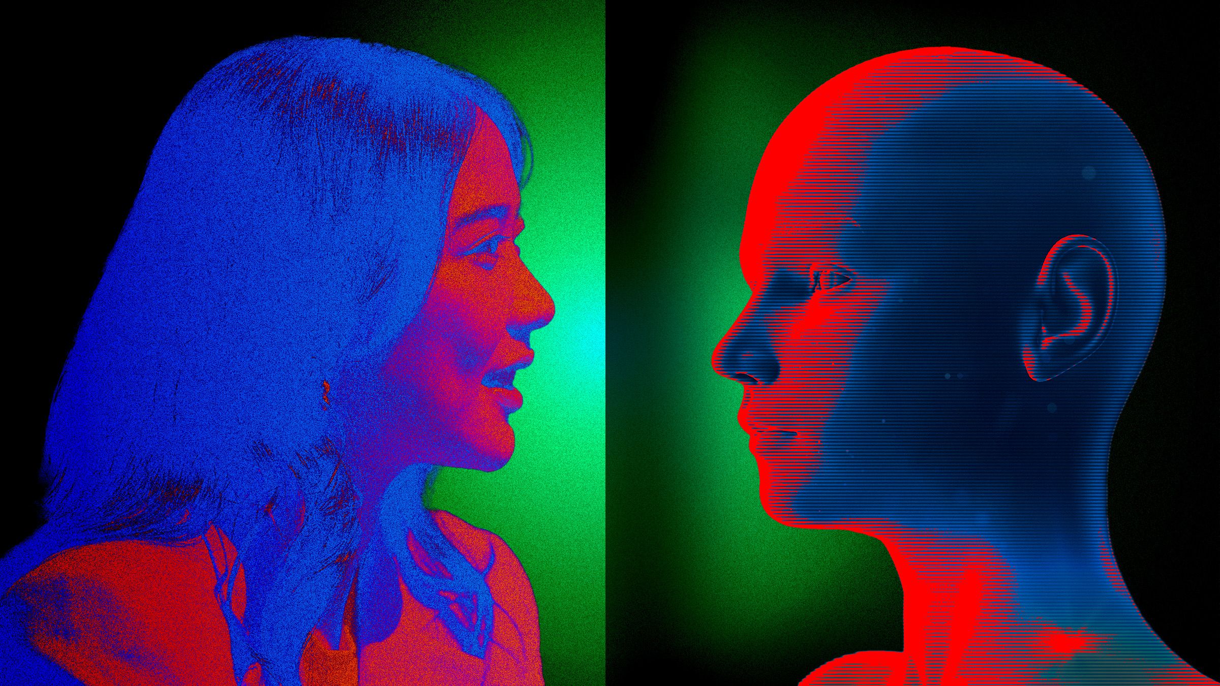 ARTICLE FACTORY: Why Copy‑Pasting AI Answers Can Be Rude and How to Use ...