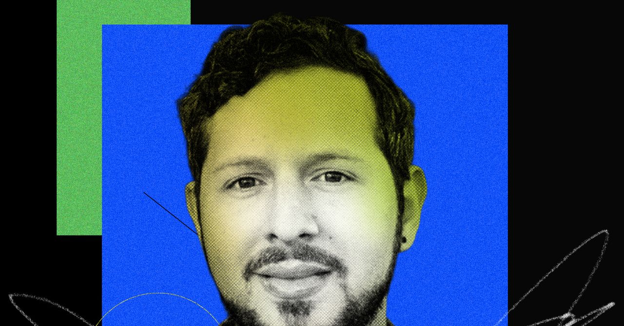 ARTICLE FACTORY: Former OpenAI Safety Lead Raises Alarm Over ...