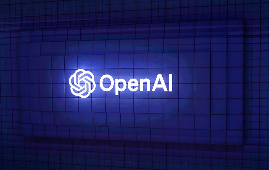 OpenAI Reports Surge in Child Exploitation Alerts Amid Growing AI ...